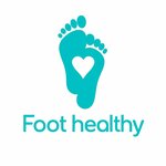 Foot Healthy (Pluschikha Street No:30), podoloji  Moskova'dan