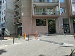 ქრომა (Nikoloz Kipshidzis Street No:11), mobilya mağazaları  Tiflis'ten