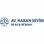 Avukat Hakan Sevim (Diyarbakır, Bismil, 206. Sok., 34H), avukatlar  Bismil'den