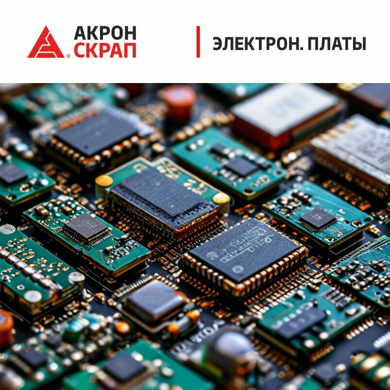 Hurda metal alımı Прием и скупка металлолома, Voronej, foto