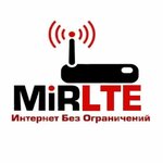 Мир Лте (Pobedy Avenue No:182Б), şebeke ekipmanları  Kazan'dan