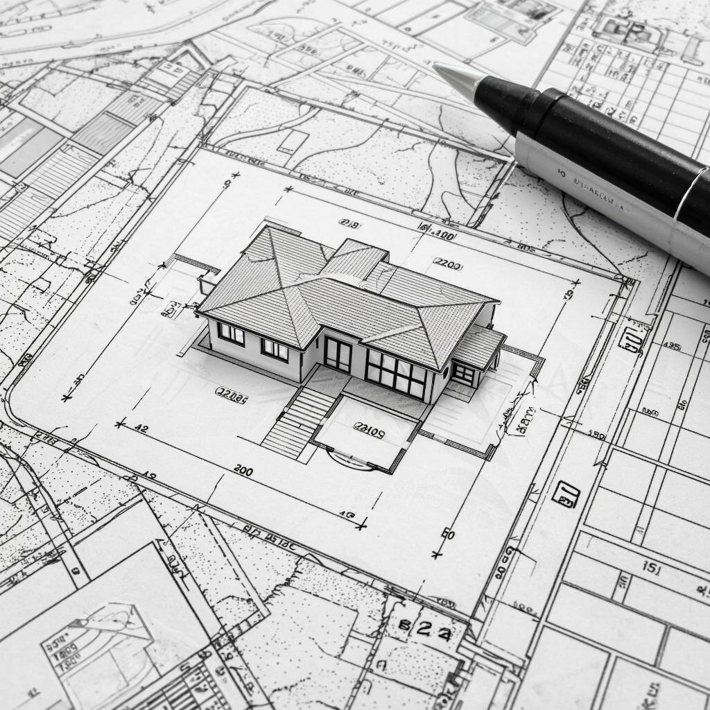 Lisanslı harita kadastro büroları Cadastral engineer Tambieva M., Rostov‑na‑Donu, foto