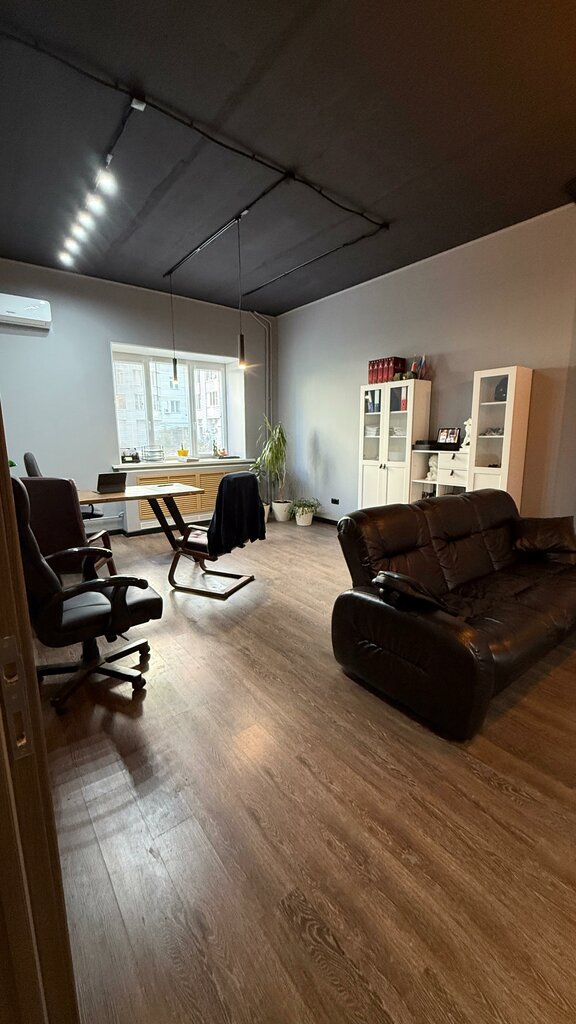 Ekspertiz hizmetleri Аргумент-центр экспертиз, Kazan, foto