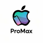 ProMax (ulitsa Kabelshchikov No:112), telefon tamir servisi  Perm'den