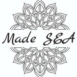Made Sea (Zavodskoye Highway No:10к1), 3d hizmetler  Samara'dan