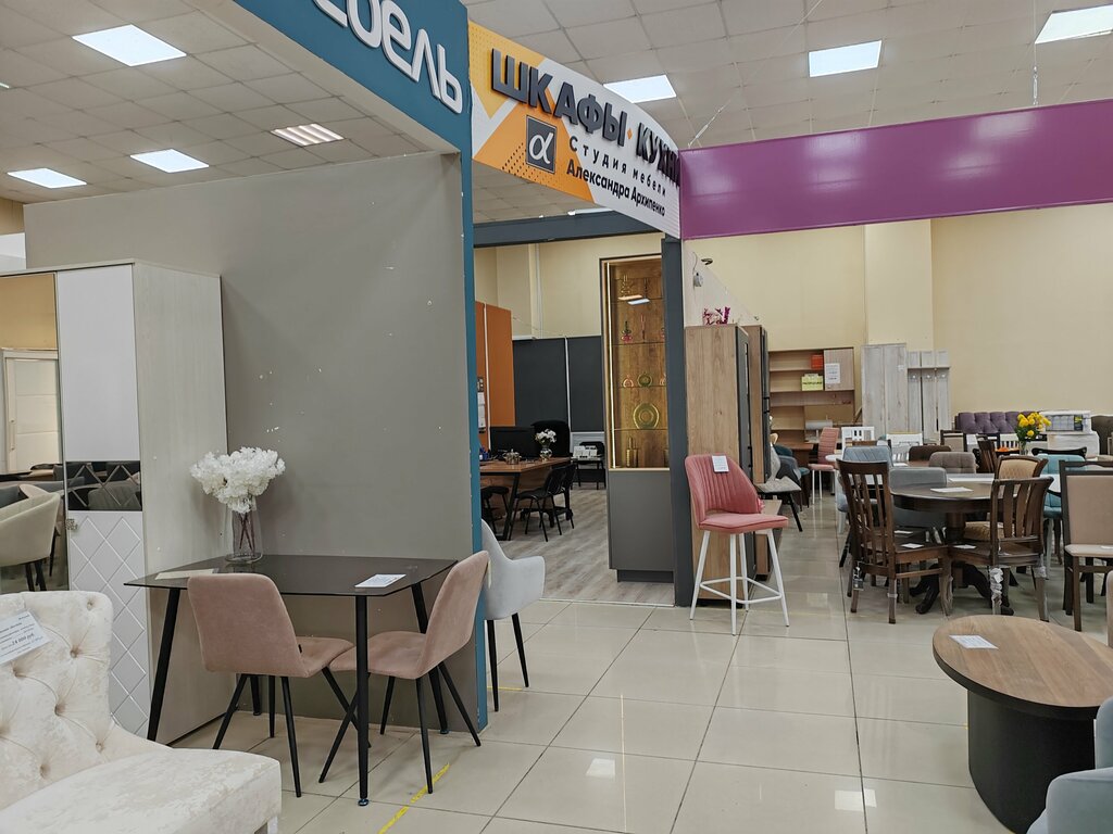 Çocuk odası firmaları Студия мебели Александра Архипенко, Novosibirsk, foto