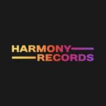 Harmony Records (Uchebnaya ulitsa No:20), ses kayıt stüdyoları  Omsk'tan