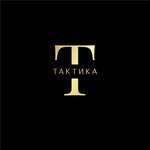 Тактика (Avtovskaya Street No:16), spor kulüpleri  Saint‑Petersburg'dan