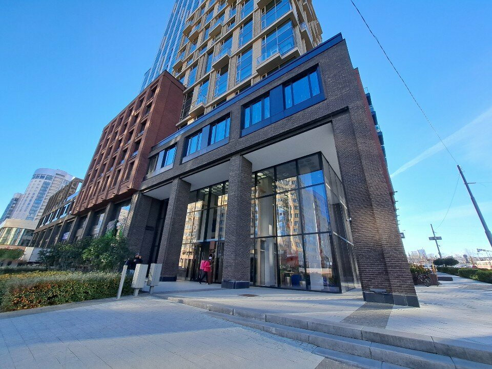 Kozmetoloji, kozmetik salonları Beauty A. M, Yekaterinburg, foto