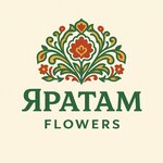 Yaratam Flowers (Akademik Sakharov street No:15), çiçekçiler  Kazan'dan