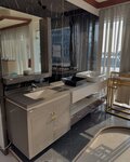 Al Nakheel Industrial Marble (7/5, Al Muntasir Road, Nakheel, Sector 3, Ras Al Khaimah), zemin döşeme üretim ve satış firmaları  Resül‑Hayme'den