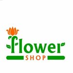 Salon-flower Shop (Nizhneimeretinskaya Street No:149, Urban-Type Settlement of Sirius), çiçekçiler  Krasnodarski krayından
