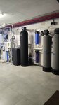 Фильтры для воды (Ilgam Shakirov avenue No:15/6), su filtreleri  Kazan'dan