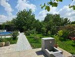 Noor Guest House (Kotayk Region, Nurnus village), konuk evi  Kotayk'tan