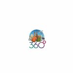 Тур 360 (Shchorsa Street No:1А), geziler  Minsk'ten