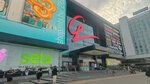 Juicy (Pieramozhcaw Avenue No:9), giyim mağazası  Minsk'ten