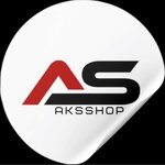 Aks Shop (Beibulatova Street No:24/2), telefon tamir servisi  Makhachkala'dan