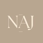 Naj & piercing (Maly Kislovsky Lane No:7), piercing dükkanı  Moskova'dan