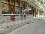 Qadin salonu (Imadеddin Nеsimi Street No:174F), güzellik salonu  Bakü'den