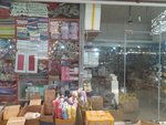 Khirdavat (Bakı, Garadagh District, Heybət, Sadarak), mini-market  Bakü'den