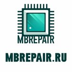 MBrepair (Boldina Street No:98А), bilgisayar teknik servisleri  Tula'dan