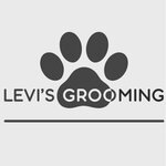 Levi’s grooming (ulitsa Geroya Rossii Katerinicheva No:9к2), evcil hayvan kuaförleri  Kaliningrad'dan