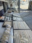 Ankaralı Gümüşçü Ali (Bolu, Bolu Merkez, Gerede Cad., 3), giyim mağazası  Bolu'dan