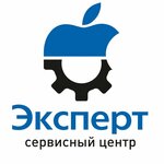 Expert (50-Letiya Oktyabrya Square No:2с1), telefon tamir servisi  Riazan'dan
