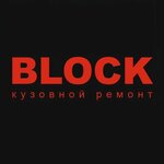 Block (Leningrad Region, Vsevolozhckiy DIstrict, Zanevskoye gorodskoye poseleniye, Kudrovo, Yuzhnoe Kudrovo Subdistrict), oto kaporta