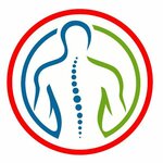 Expert-Rehab (Nursultana Nazarbaeva Street No:35к1), sağlık merkezleri  Kazan'dan