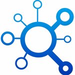 Luis Salamanca - Digital Consultant (Valle del Cauca, Cartago), uzman hizmetleri