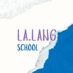 La. lang (Korabelnaya Street No:15), yabancı dil kursları  Moskova'dan