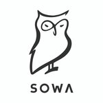 Sowa (Lenina Avenue No:50Д), çanta ve valiz mağazaları  Yekaterinburg'dan