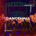 No Limit Crew (Energetikov Street No:15), dans okulları  Şçiokino'dan