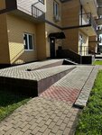 Логопед Неклюдова О. П. (Leningradskaya ulitsa No:20), konuşma terapistleri  Solneçnogorsk'tan