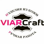 VIARCraft (Marshala Zhukova Street No:72), dikiş malzemeleri  Omsk'tan