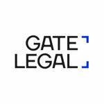 Gate. Legal (Chapaeva Street No:17к2), hukuk büroları  Saint‑Petersburg'dan