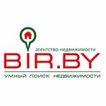 Bir.by (Piatra Mscislawca Street No:9), emlak ofisi  Minsk'ten