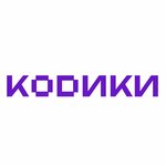 Kodiki (Mira Avenue No:70А), kurs  Noyabrsk'dan