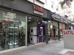 Remount Refrijerators and Air Conditioners (Сity ​​of republican subordination Baku, Nizami district, 8th kilometer setllement, Gara Garayev Avenue, 118D), beyaz eşya servisleri  Bakü'den