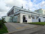 Детки-Конфетки (Sadovaya Street No:24), pasta, şekerleme ve tatlı  Kaşira'dan