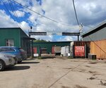 Кресла (26-ya Severnaya ulitsa No:13АлитК), büro mobilyaları  Omsk'tan