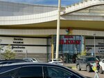 Agora Wine & Deli (Qabanbaı Batyr dańǵyly No:62), alkollü içecekler  Astana'dan
