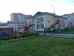 Детский сад № 106 (ulitsa Georgiya Mushnikova No:21А), anaokulları  Ufa'dan