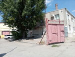 Русские Медные Трубы (Tayshetskiy proyezd No:12, Volgograd), boru tesisatı ve aksesuarları  Volgograd'dan