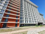 Хостел ДК (Novosibirsk, Obskaya ulitsa, 46/2), hostel  Novosibirsk'ten
