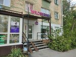 Wildberries (Krasnopolyanskaya Street No:9), teslimat noktası  Perm'den