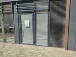 Ключ к совершенству (Shturvalnaya ulitsa No:8), kaş ve kirpik salonu  Krasnodar'dan