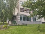 Урожайный № 1 (Pskovskaya Street No:40), tohum satan yerler  Velikiy Novgorod'dan
