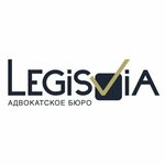 Легис Виа (Lyalin Lane No:11-13/1с1), avukatlar  Moskova'dan